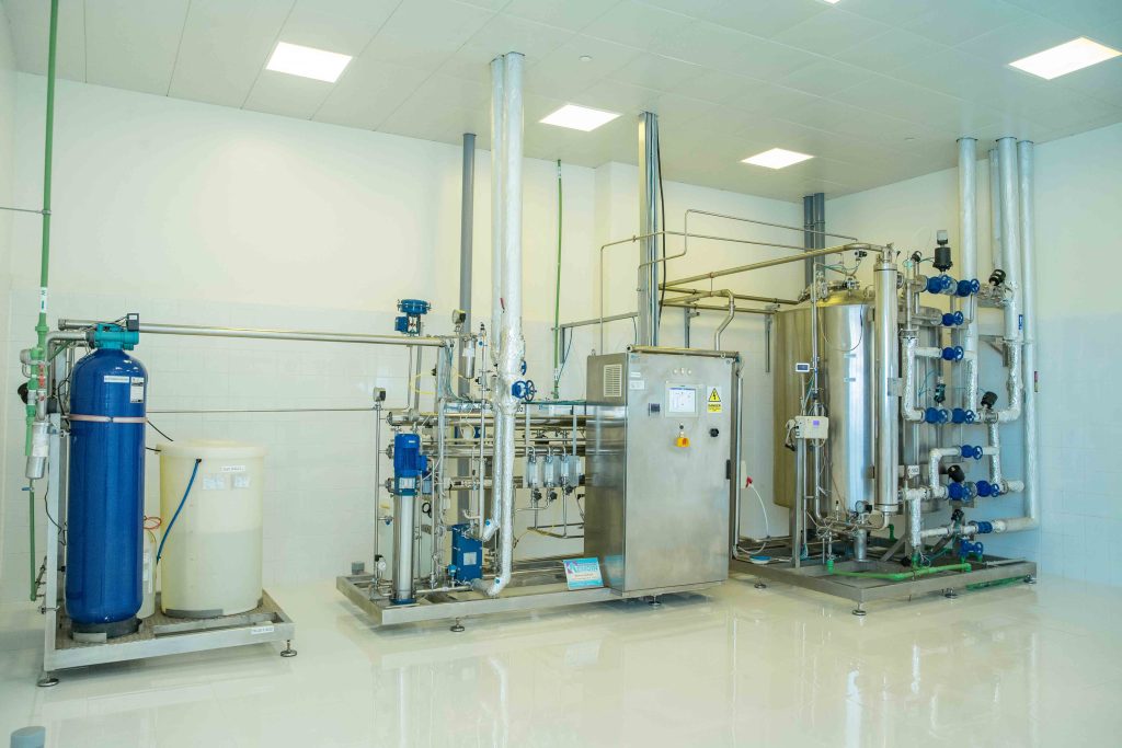 ADCAN Facilities – Adcan Pharma